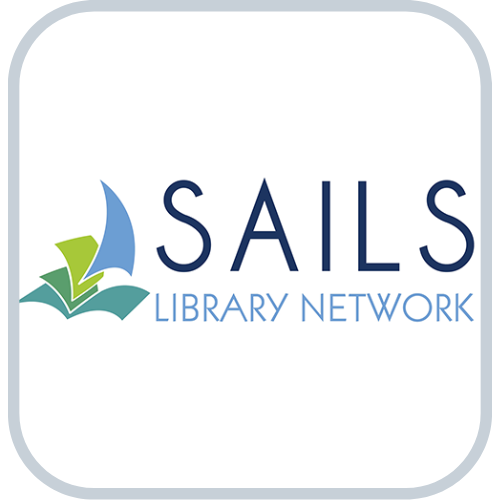 Digital Library | East Bridgewater Public Library